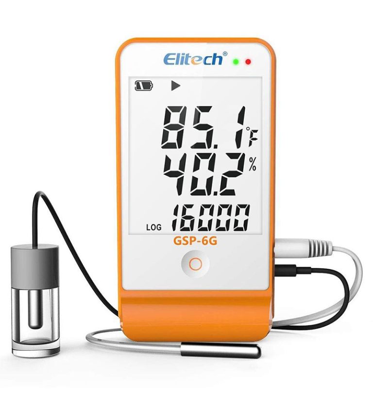 Genesys Technology Sdn Bhd – Test & Measurement Instruments and ...