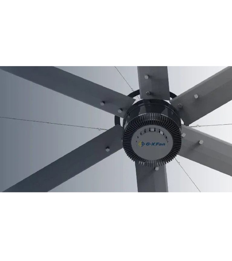 Genesys Technology Sdn Bhd – Test & Measurement Instruments and ...