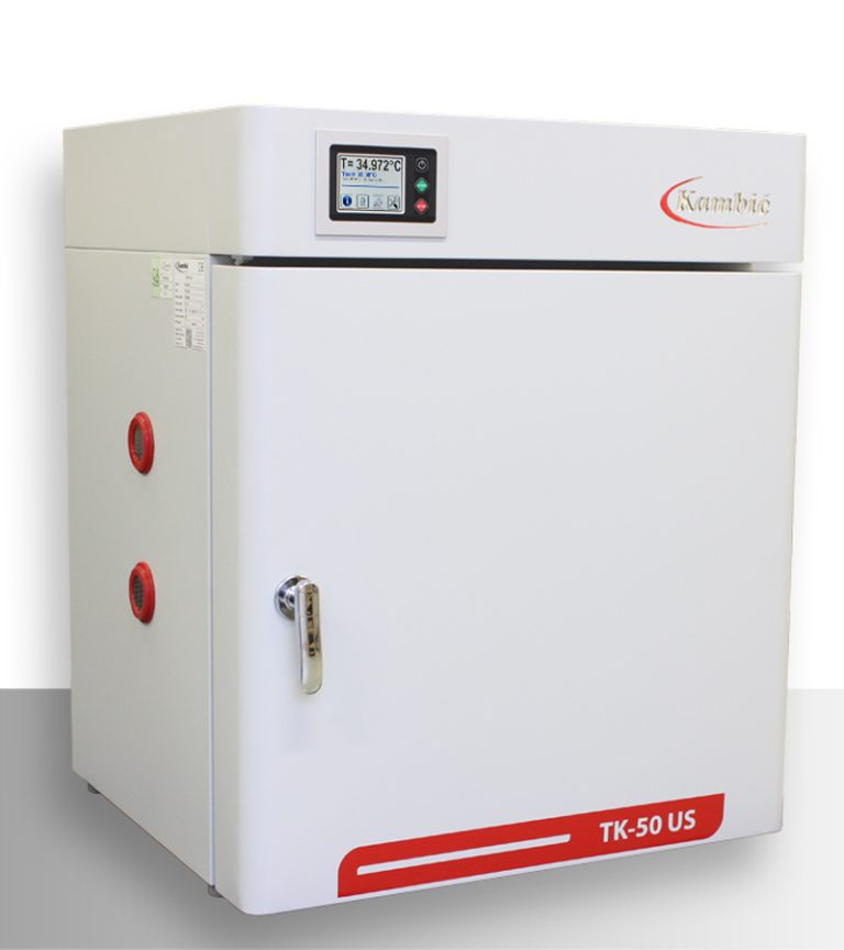 Genesys Technology Sdn Bhd - Products