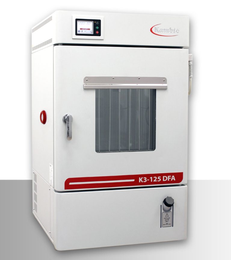 Genesys Technology Sdn Bhd - Products