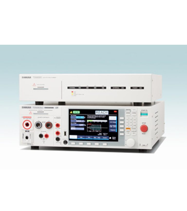 TOS9300 Series – Genesys Technology Sdn Bhd